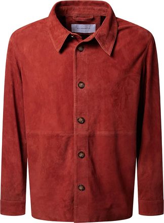 Baldessarini Lederjacke BLD Shay