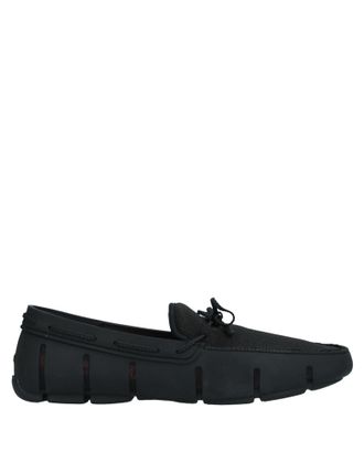 Swims SCHUHE - Mokassins auf YOOX.COM