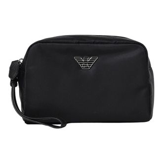 Giorgio Armani Bags - - Bags - Damen - Schwarzk - ONE SIZE