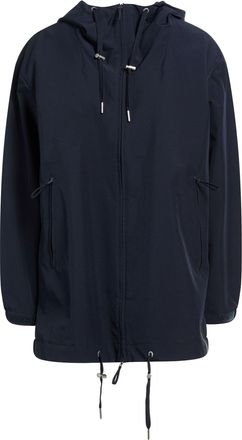 A|X Armani Exchange JACKEN & M&Auml;NTEL - Jacken, M&auml;ntel & Trenchcoats auf YOOX.COM