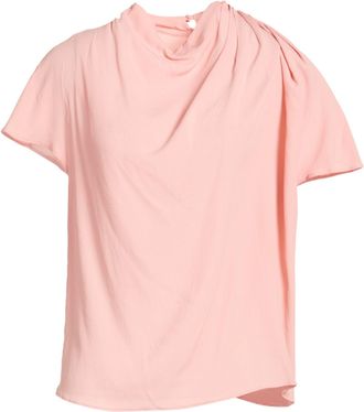 Maliparmi TOPS - Tops auf YOOX.COM