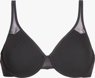 Wacoal Soutien-gorge Classique &agrave; armatures