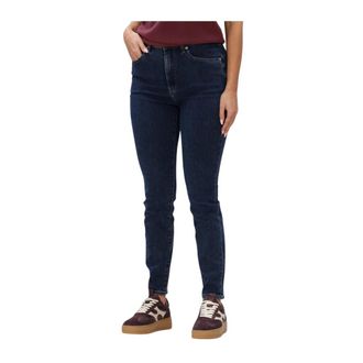 Calvin Klein Damen, Jeans, Blau, W30 L32Gr&ouml;&szlig;e