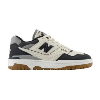 New Balance Homme, Chaussures, Multicolore, Taille: 37 1/2 EU Bbw550 Baskets