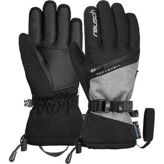Reusch Damen Handschuhe Reusch Demi R-TEX XT