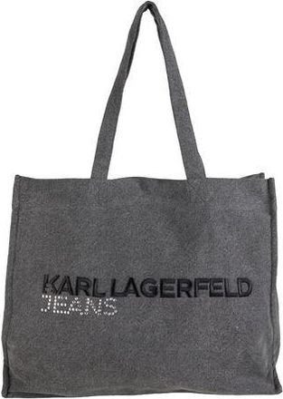 Karl Lagerfeld SACS - Sacs &agrave; main sur YOOX.COM