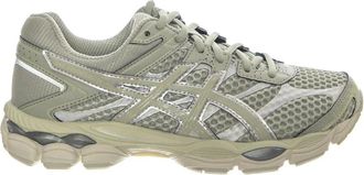 Asics Homme, Sport, Vert, Taille: 41 1/2 EU Chaussures de running