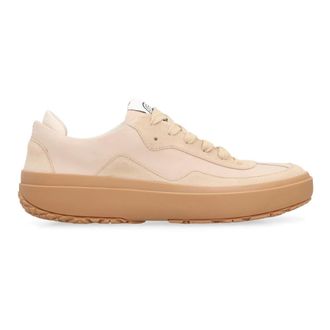 Canada Goose Sneakers - - Shoes - Damen - Rosa - 40 EU