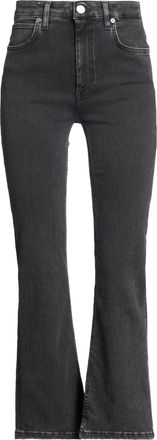Pantaloni Torino HOSEN & R&Ouml;CKE - Jeanshosen auf YOOX.COM