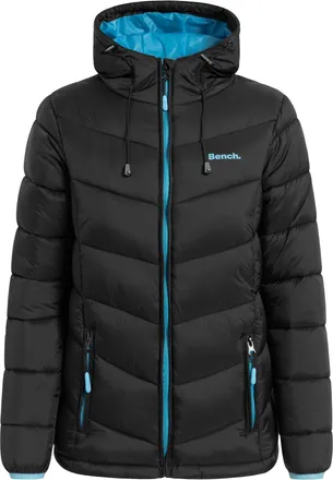 Bench Winterjacke