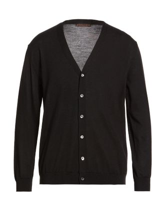 Fabi STRICKWAREN - Strickjacken auf YOOX.COM