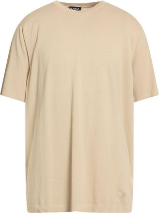 Dondup STRICKWAREN - Pullover auf YOOX.COM