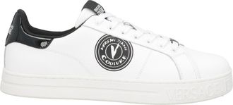 Versace SCHUHE - Sneakers auf YOOX.COM