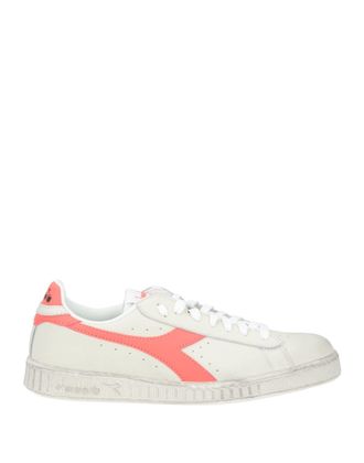 Diadora SCHUHE - Sneakers auf YOOX.COM