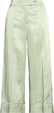 Pantaloni Torino HOSEN & R&Ouml;CKE - Hosen auf YOOX.COM