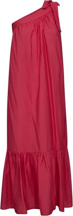 Co'Couture Kleid Callum Asym