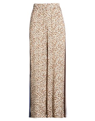 Kaos HOSEN & R&Ouml;CKE - Hosen auf YOOX.COM