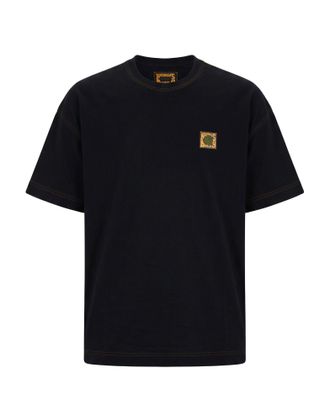 Carhartt Work in Progress TOPS - T-shirts auf YOOX.COM