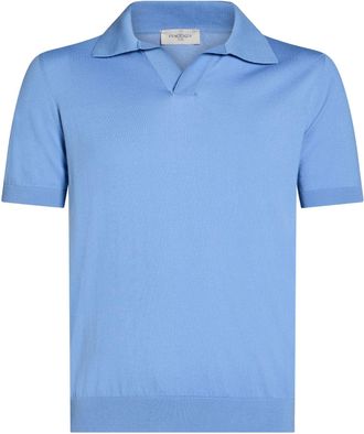 PIACENZA 1733 TOPS - Poloshirts auf YOOX.COM