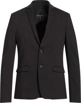 Patrizia Pepe ANZ&Uuml;GE und CO-ORDS - Blazers auf YOOX.COM