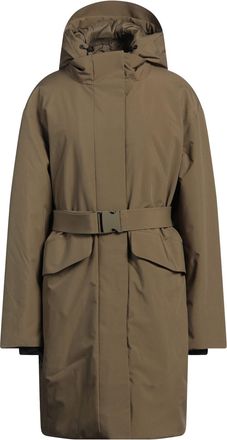 Save The Duck JACKEN & M&Auml;NTEL - M&auml;ntel auf YOOX.COM