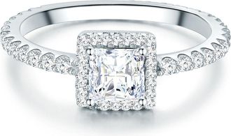 Trilani Ring