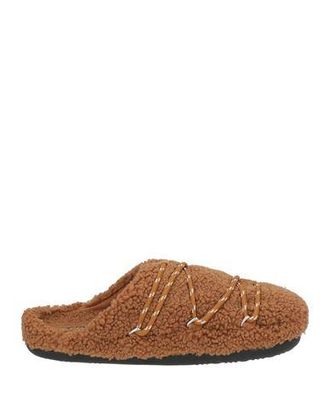 Moon Boot CHAUSSURES - Chaussons sur YOOX.COM