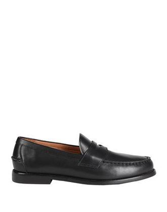 Ralph Lauren CHAUSSURES - Mocassins sur YOOX.COM
