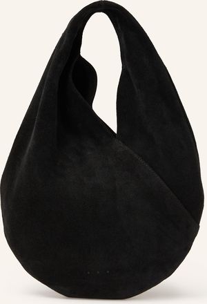 Aesther Ekme Aesther Ekme Handtasche Ora schwarz