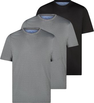 Redmond Shirt Basic