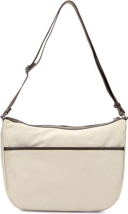Mandarina Duck Damen Crossover Hunter, 591 STK