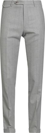 Berwich HOSEN & R&Ouml;CKE - Hosen auf YOOX.COM