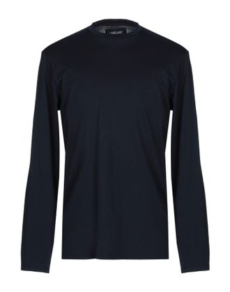 Labo.art TOPS - T-shirts auf YOOX.COM