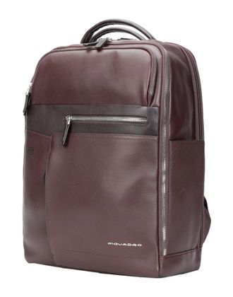 Piquadro TASCHEN - Rucks&auml;cke auf YOOX.COM