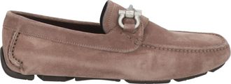 Ferragamo SCHUHE - Mokassins auf YOOX.COM