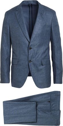 Ferragamo ANZ&Uuml;GE und CO-ORDS - Anz&uuml;ge auf YOOX.COM