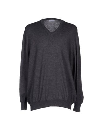 Gran Sasso STRICKWAREN - Pullover auf YOOX.COM