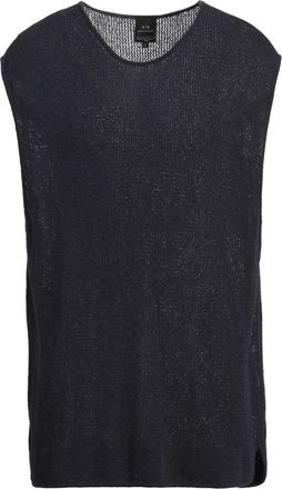 A|X Armani Exchange STRICKWAREN - Pullover auf YOOX.COM