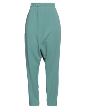 #Hashtagmart HOSEN & RÖCKE - Hosen auf YOOX.COM