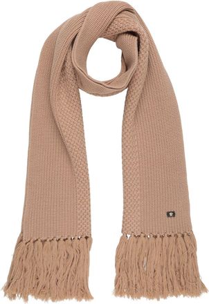 Versace ACCESSOIRES - Schals auf YOOX.COM