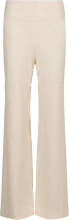 Veronica Beard Femme, Pantalons, Beige, Taille: 38 FR Pantalon Kalinda