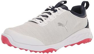 Puma Chaussures de golf Fusion Pro extra larges pour homme