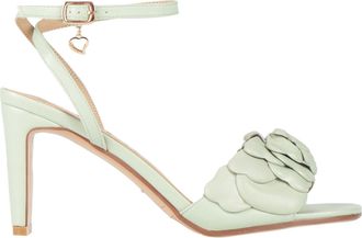Braccialini SCHUHE - Sandalen auf YOOX.COM