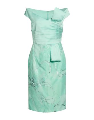 Camilla Milano KLEIDER - Midi-Kleider auf YOOX.COM