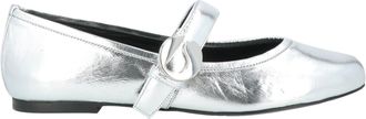 Coperni SCHUHE - Ballerinas auf YOOX.COM
