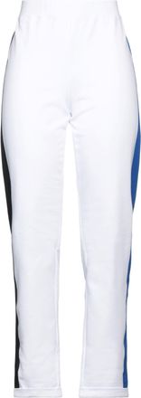 Frase HOSEN & RÖCKE - Hosen auf YOOX.COM