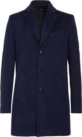 Exte JACKEN & M&Auml;NTEL - M&auml;ntel auf YOOX.COM