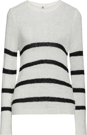 Only STRICKWAREN - Pullover auf YOOX.COM