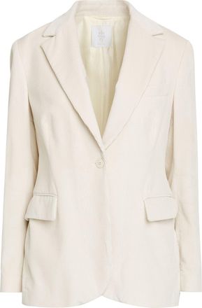 Eleventy ANZ&Uuml;GE und CO-ORDS - Blazers auf YOOX.COM