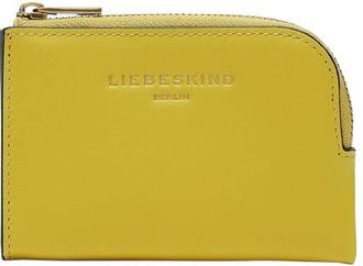 Liebeskind BERLIN Viktoria TM Empire Lena Wallet Hightech